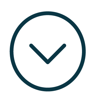 MoneyPass - Choice Bank