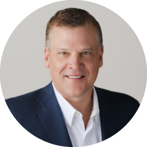 Advisor Page - Matt Bowar - Choice Bank