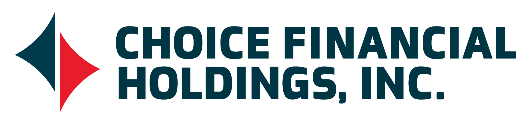 Shareholders - Choice Bank