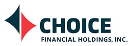 Shareholders - Choice Bank