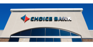 Careers in Banking and Finance | Choice Bank