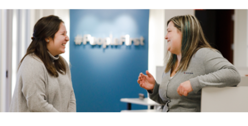 Careers in Banking and Finance | Choice Bank