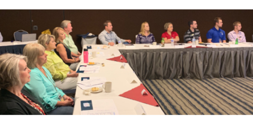 Careers in Banking and Finance | Choice Bank