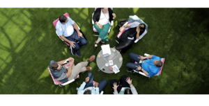 #PeopleFirst Banking for Minnesota and North Dakota | Choice Bank