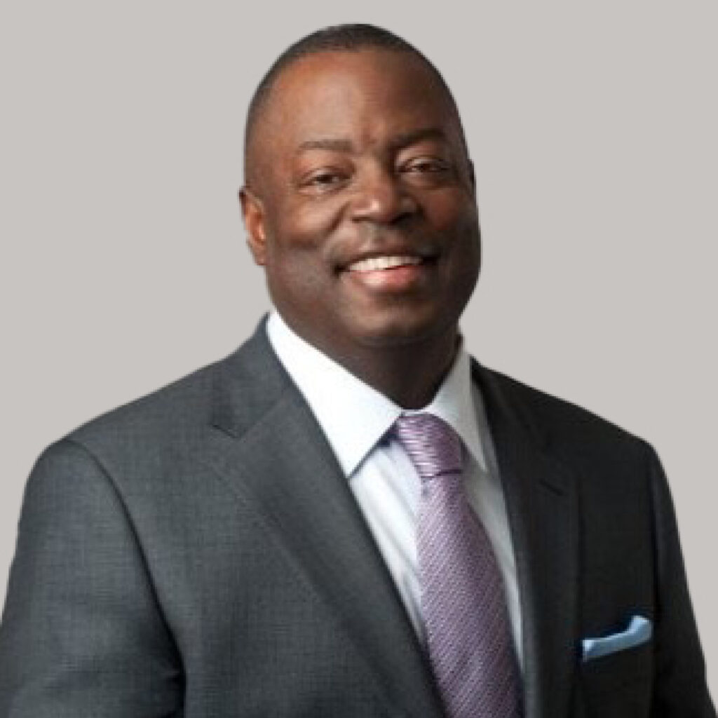 Choice Bank Announces Appointment of Jason Bristow, Kristi Carlson ...