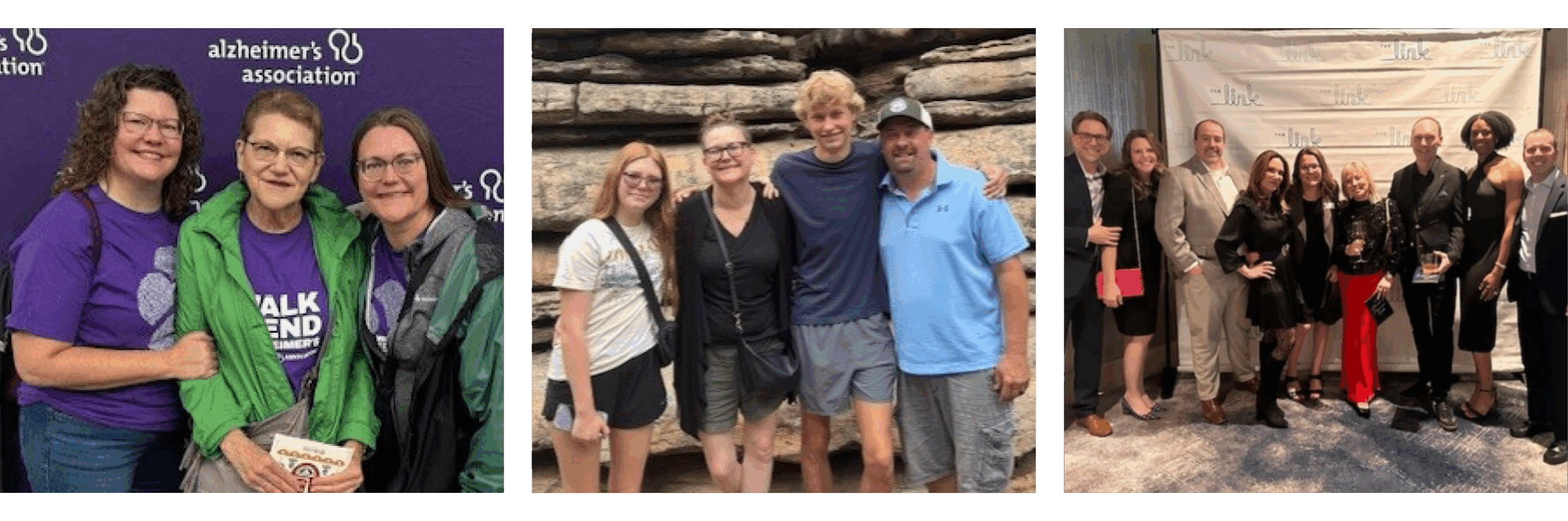 Advisor Page - Cristen Purdy - Choice Bank