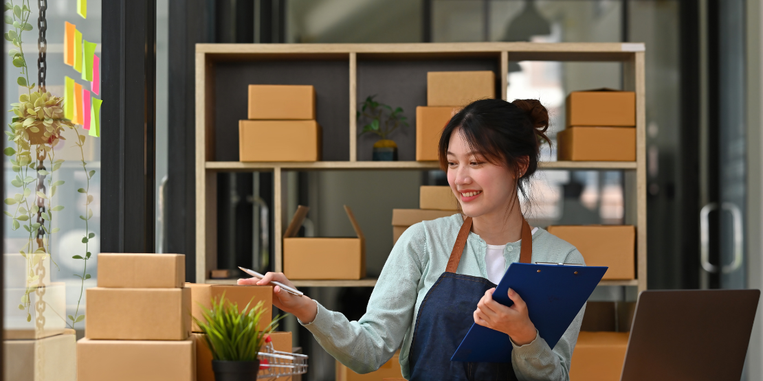 A Year-End Planning Guide for Business Owners - Choice Bank