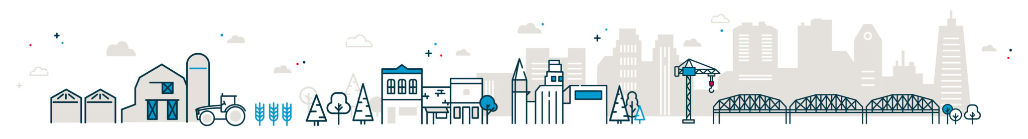 Banking for Businesses | Small Business Banking | Choice Bank