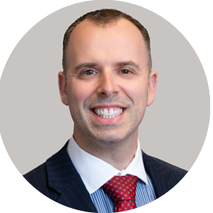 Make the Switch - Choice Bank