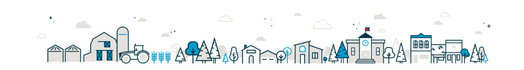 Consumer Banking & Retail Banking | Choice Bank