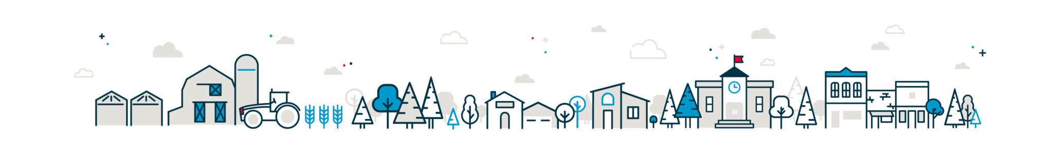 Consumer Banking & Retail Banking | Choice Bank