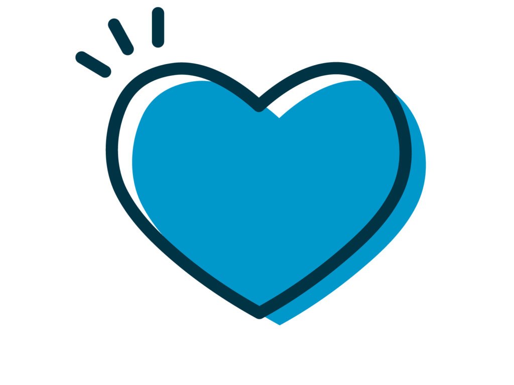 A Message from our CEO and Director of Treasury Management - Jason ...