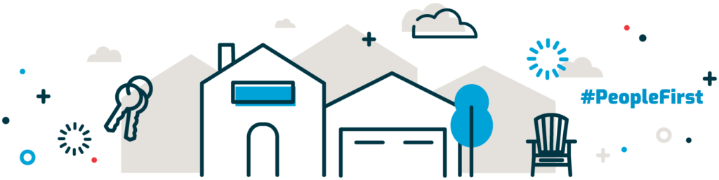 Mortgages | Home Loans | Choice Bank